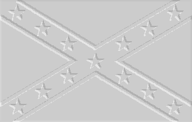 Minorities in Battle